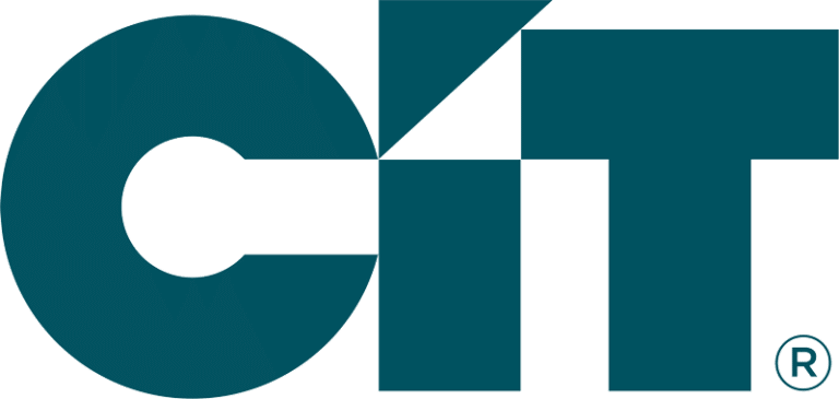 CIT Financing - Western Container Sales